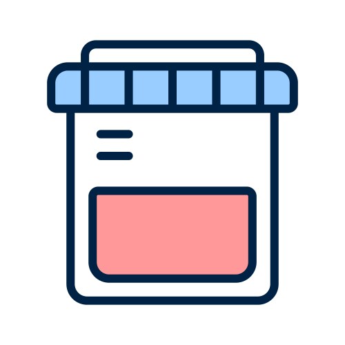 Urine Vector Images (over 11,000)