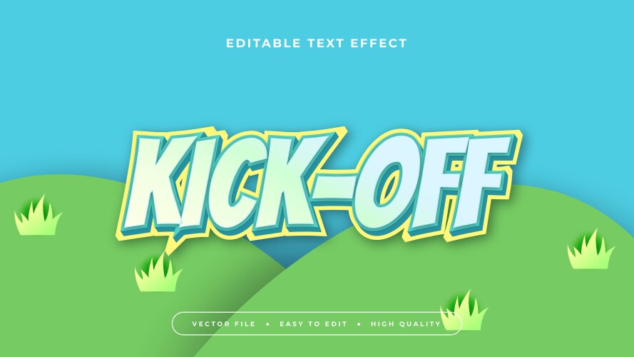 Kick Logo Vector Images (over 22,000)