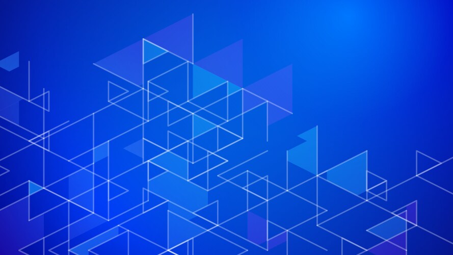 Aviation background Royalty Free Vector Image - VectorStock