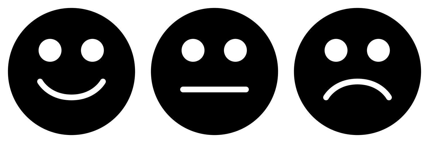 Happy Smiley Logo Vector Images (over 4,900)