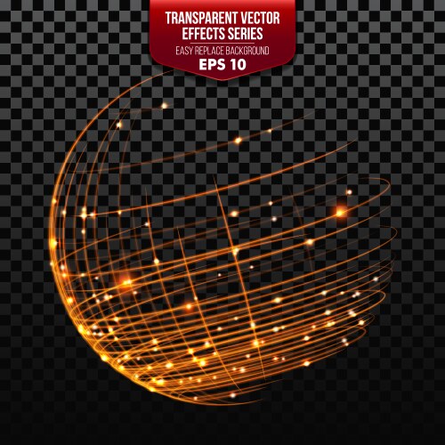 Network Wireframe Vector Images (over 130,000)