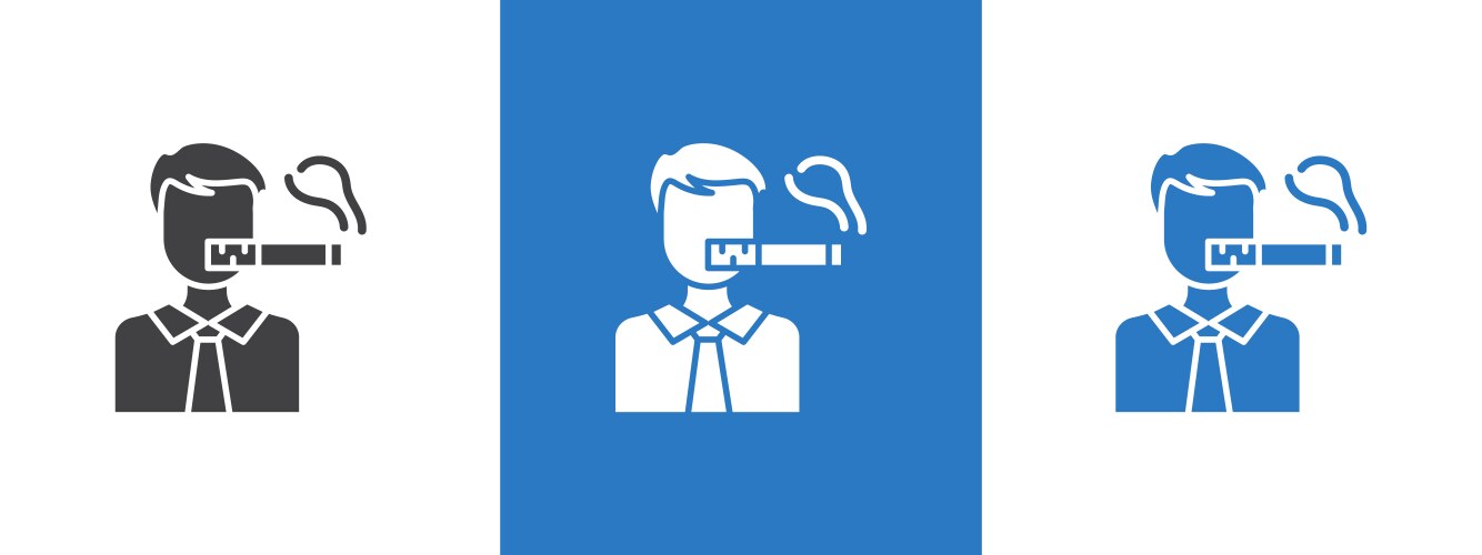 Standing Stickman Vector Images (over 960)