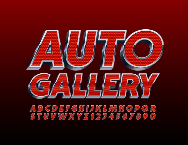 Gallery Logo Vector Images (over 4,800)