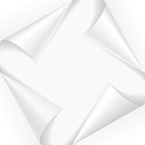 Page Corners Vector Images (over 22,000)