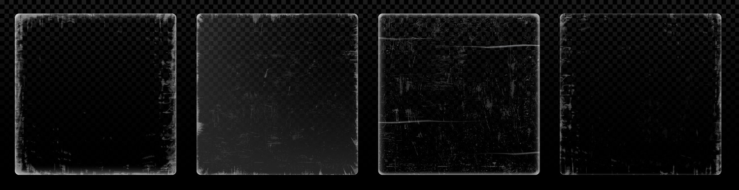 Distressed Template Vector Images (over 48,000)