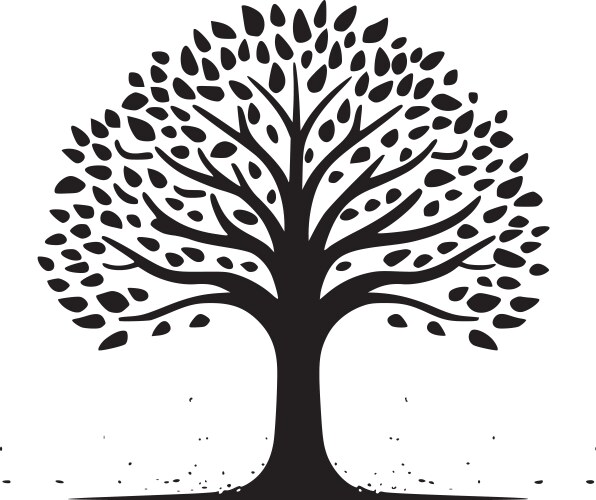 Sap Cartoon Vector Images (over 360)