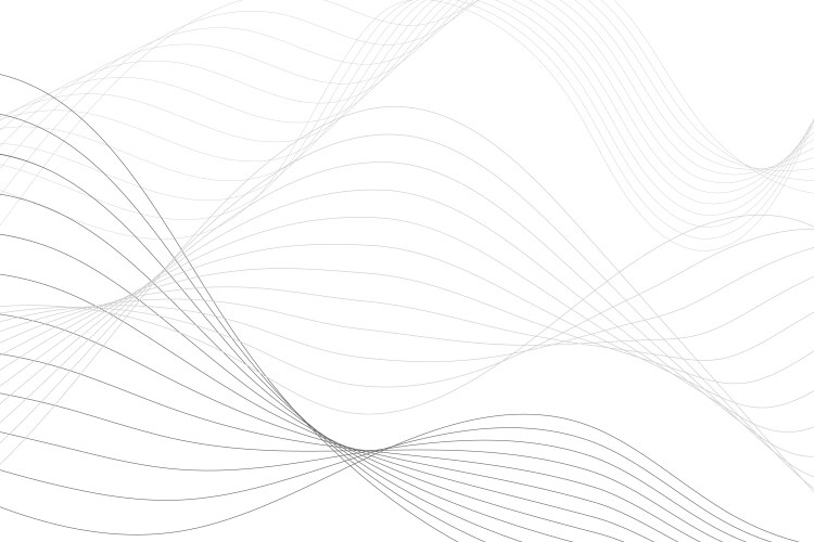 Curved Line Vector Images (over 620,000)