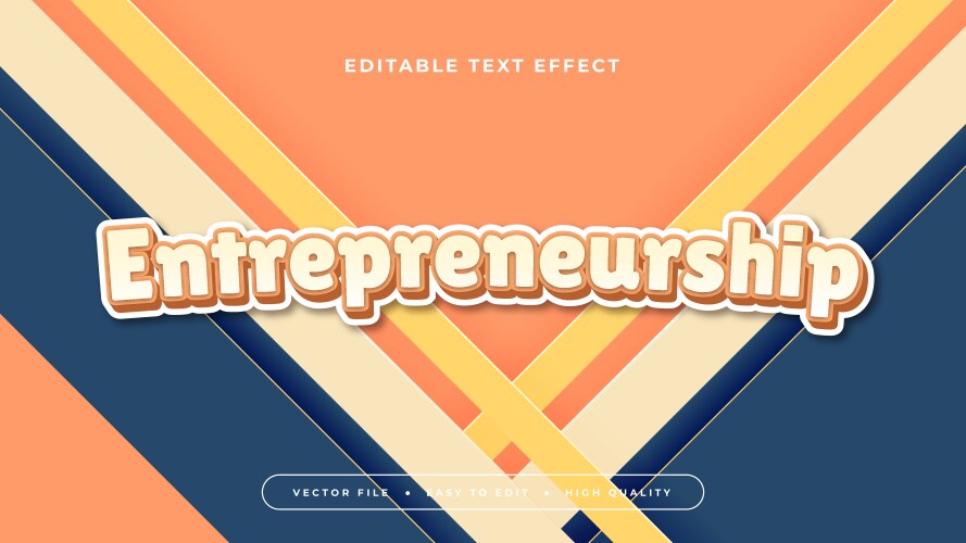 Entrepreneurship Vector Images (over 11,000)