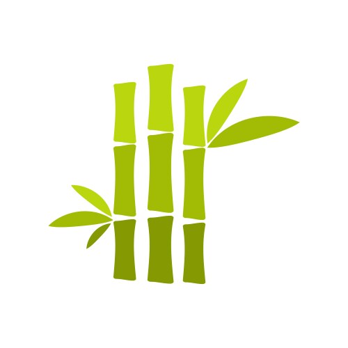Bamboo Zen Lucky Vector Images (88)