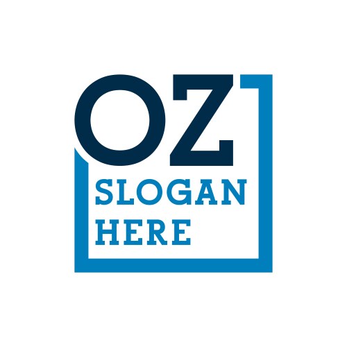 O Z Logo Vector Images (over 2,300)