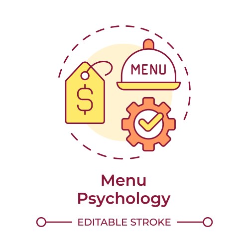 Icons Inventory Control Vector Images (over 2,400)