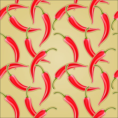 Pepper Background Vector Images (over 54,000)