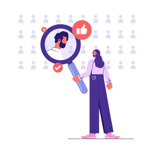 Talent Vector Images (over 45,000)