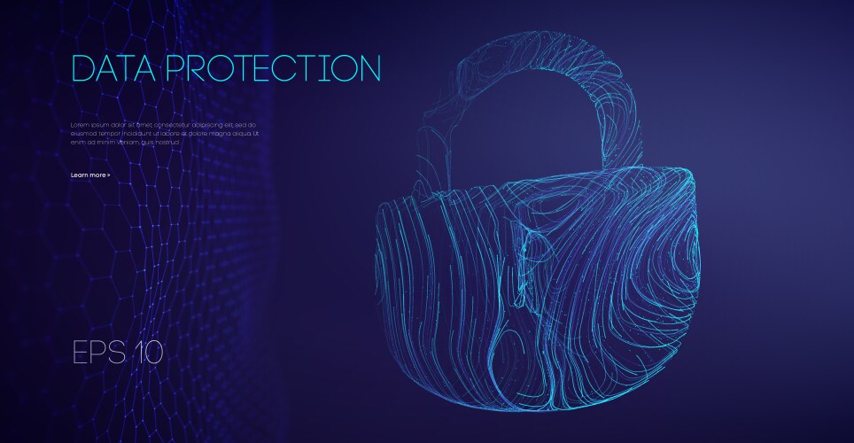 Verified Logo Vector Images (over 3,900)