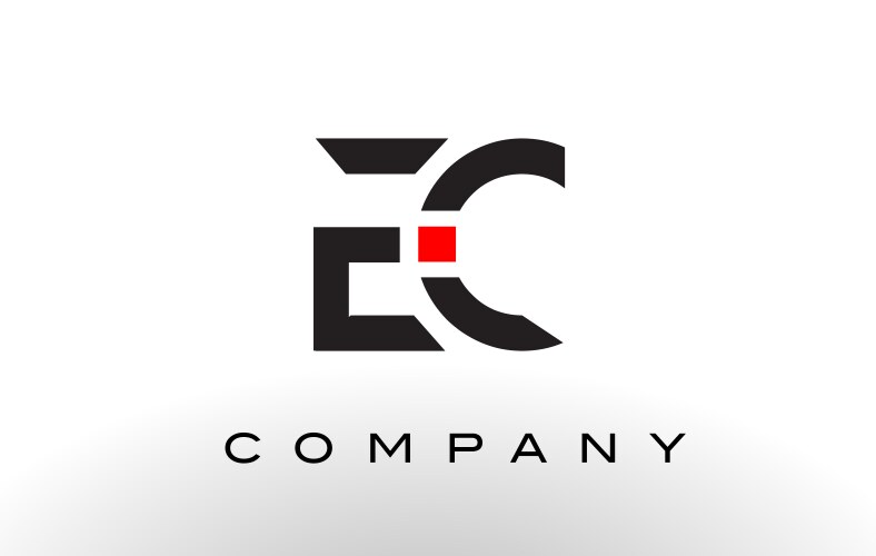 Ece Logos Vector Images (over 2,800)