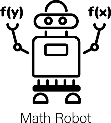 Math Vector Images (over 130,000)