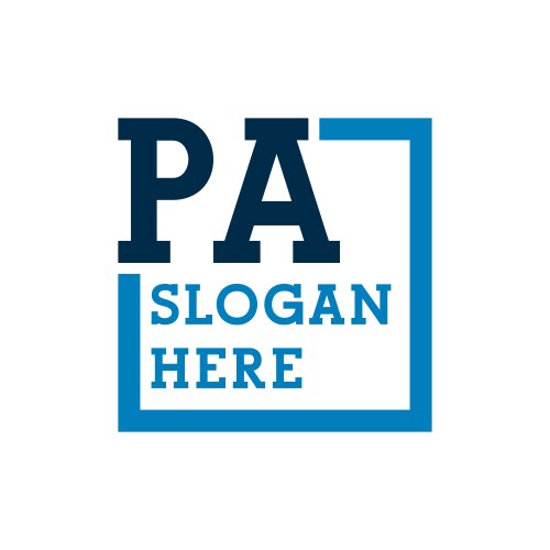 Pa Logos Vector Images (over 2,800)