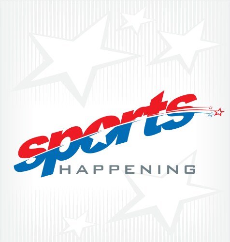 Sports Event Logo Vector Images (over 17,000)