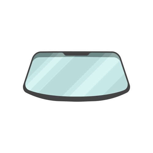 Windshield Vector Images (over 7,800)