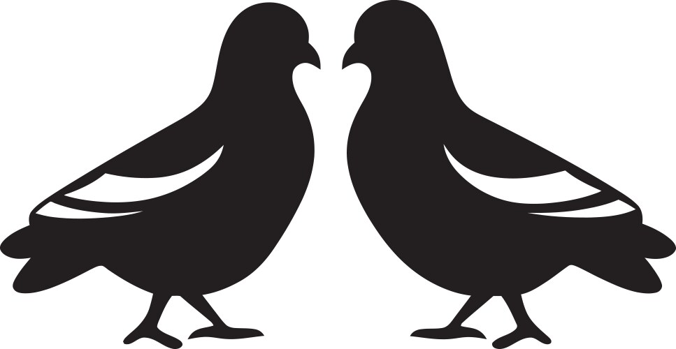 Christian Unity Vector Images (over 810)
