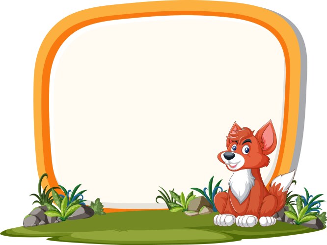 Animals Blank Vector Images (over 31,000)