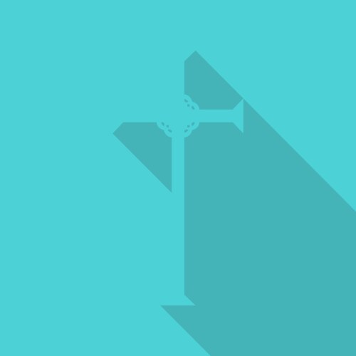 Cross Shadow Vector Images (over 22,000)