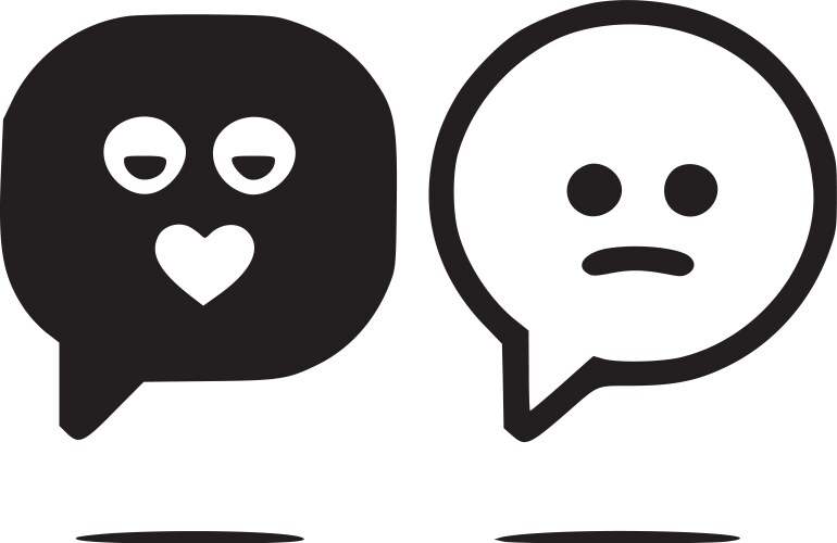 Conversation Logo Vector Images (over 20,000)