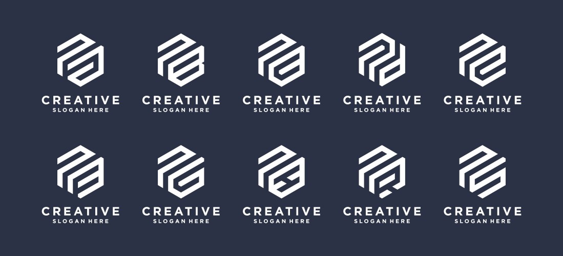 Logo Etc Vector Images (over 970)