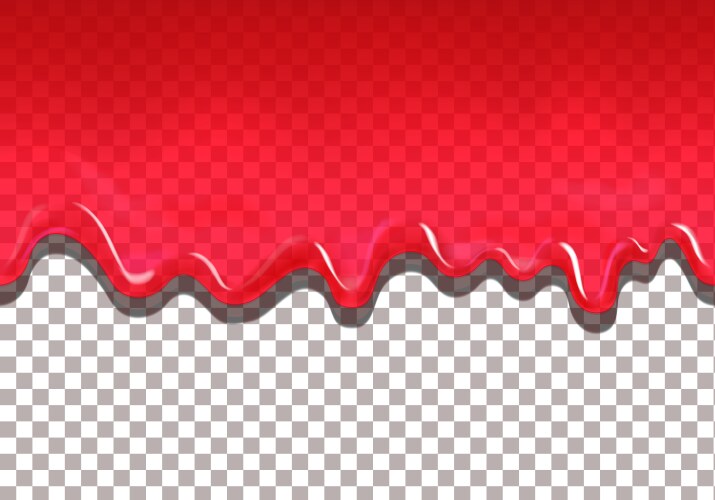 Strawberry Border Vector Images (over 1,900)