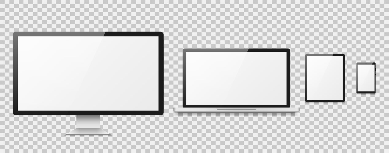 Computer Logo Vector Images (over 260,000)