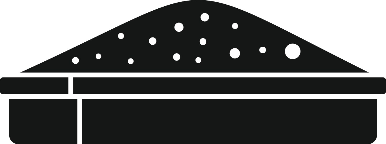 Children Pictogram Vector Images (over 7,000)