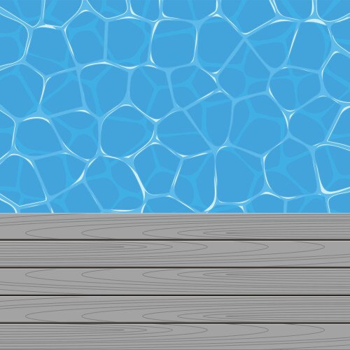 Pool Water Vector Images (over 54,000)