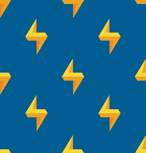 Blue Thunder Vector Images (over 8,900)