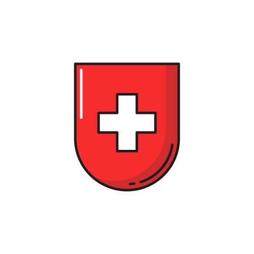 Swiss Logo Vector Images (over 5,200)