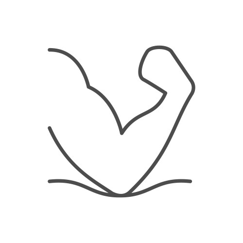 Elbow Vector Images (over 7,800)