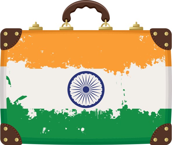 India Vector Images (over 190,000)