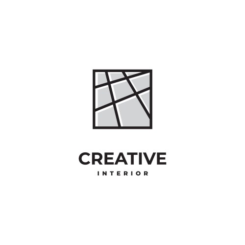 Interior Logo Vector Images (over 61,000)