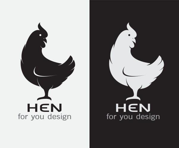 Hen Vector Images (over 45,000)