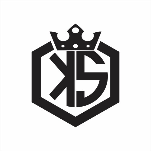 Ks Logo Vector Images (over 2,300)