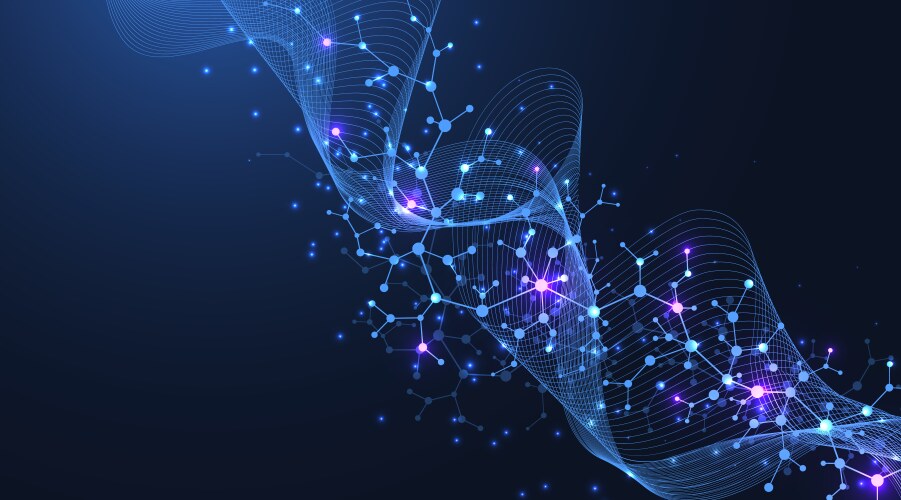 Science Background Vector Images (over 730,000)