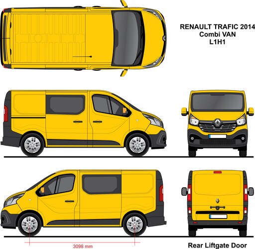 Renault Vector Images (over 200)