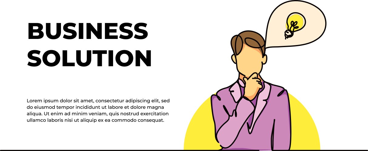 Thinking Vector Images (over 320,000)