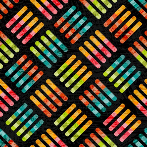 Flooring Vector Images (over 240,000)