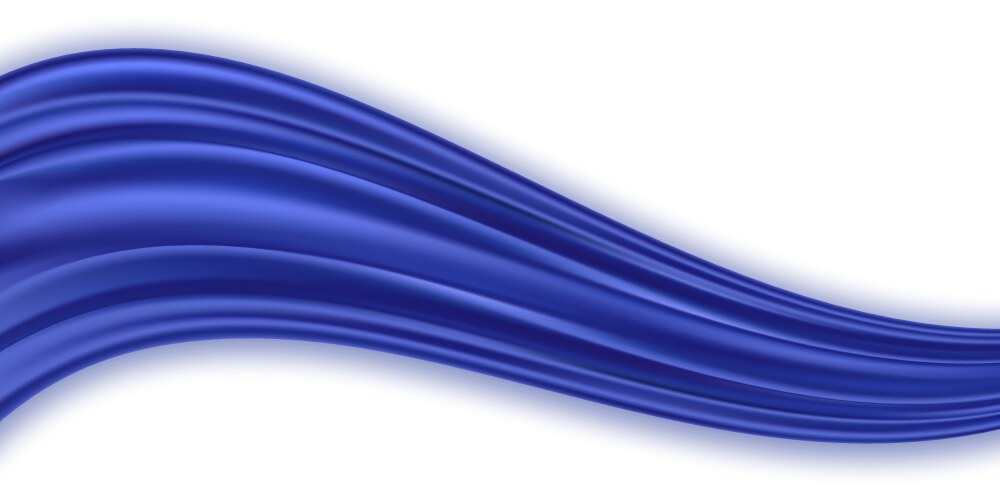 Royal Blue Satin Background Vector Images (over 100)