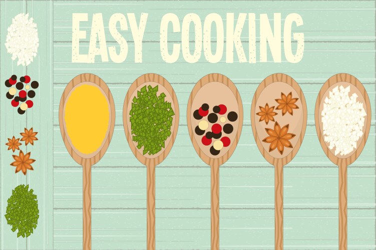 Easy Vector Images (over 50,000)