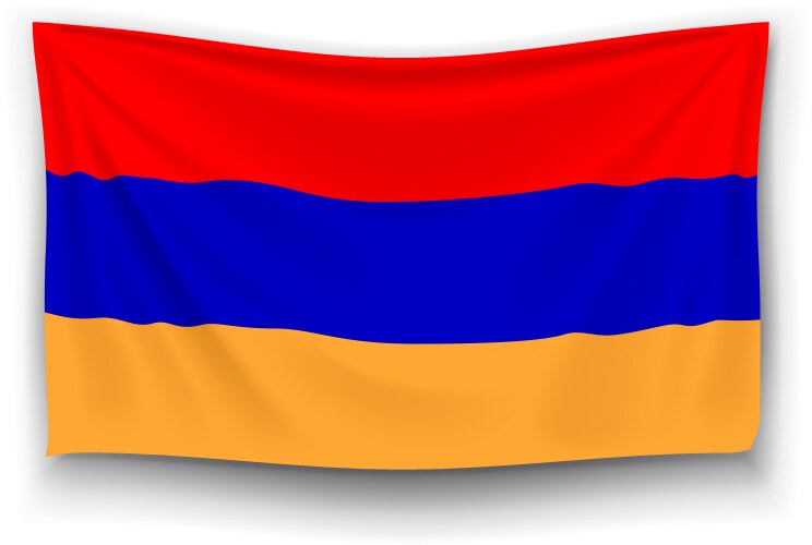Armenia Vector Images (over 6,200)