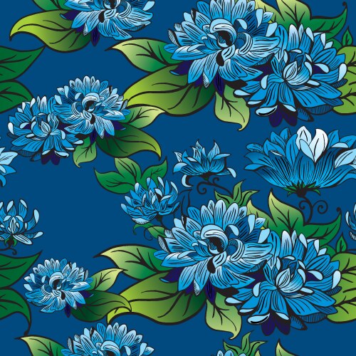 Royal Background Royalty Free Vector Image - Vectorstock