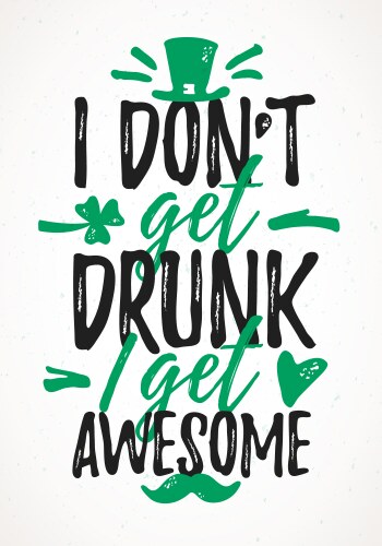 Drunk Vector Images (over 18,000)