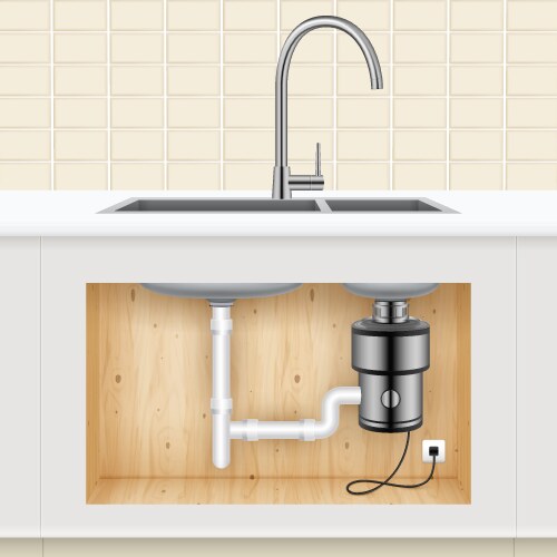 Kitchen Waste Vector Images (over 5,200)
