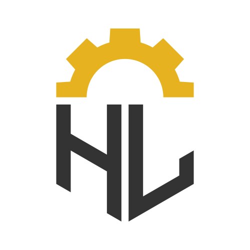 Hl Logo Vector Images (over 2,400)